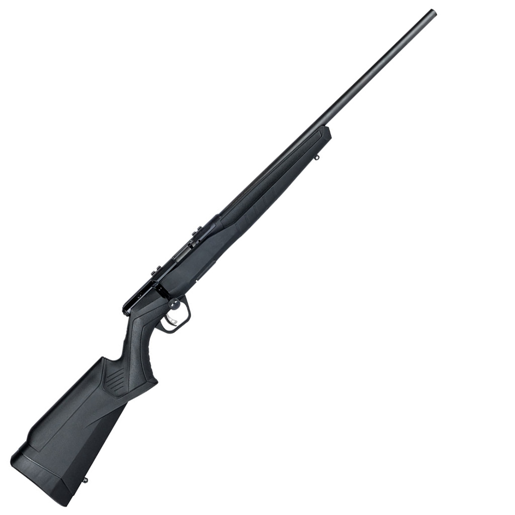 Firearms Sales Canada - Restricted and Non-Restricted - Backcountry Sports