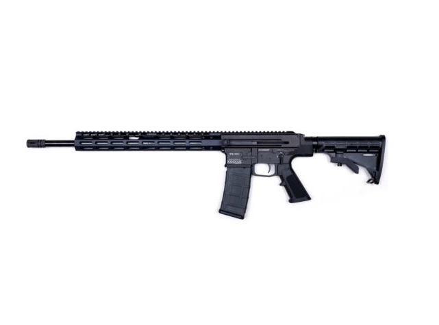 Kodiak Defence WK180C Gen 2 5.56 Nato Canada - Backcountry Sports