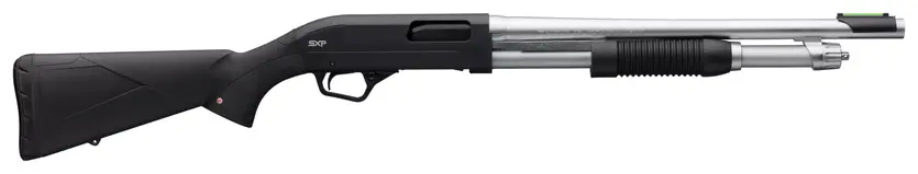 Winchester SXP Marine Defender 12GA - Backcountry Sports